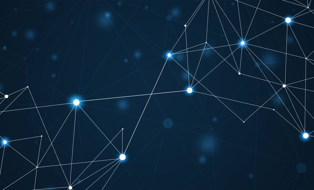 Metering | Sandhills Utility